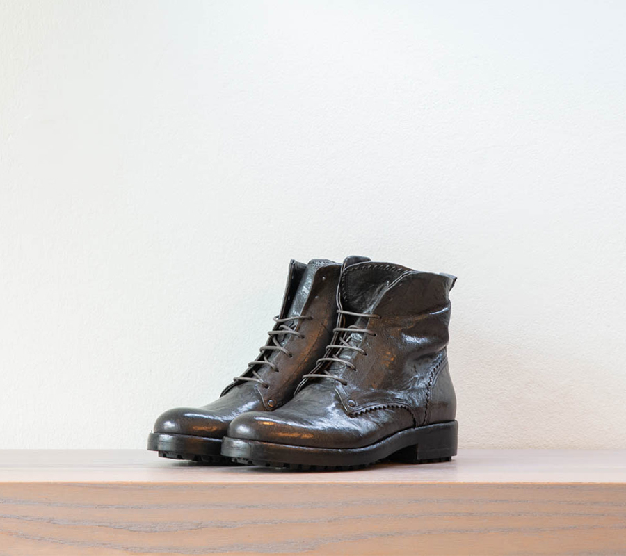 Milla Shoes & Accessoires in München